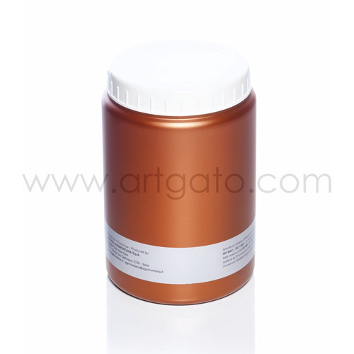 praline grains noisettes piemont - Artgato