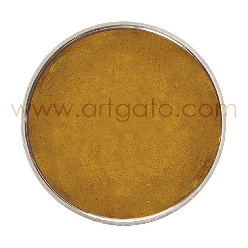 praline grains noisettes piemont - Artgato