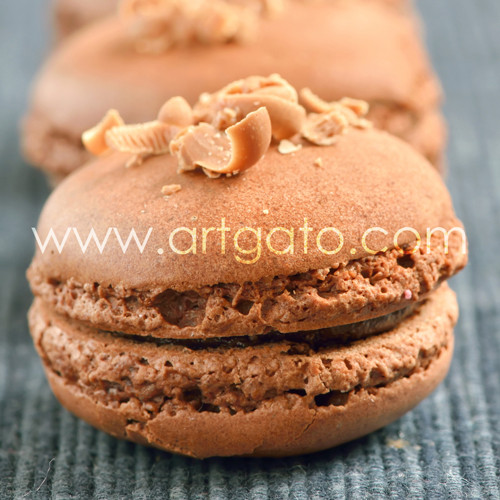 praline grains noisettes piemont - Artgato