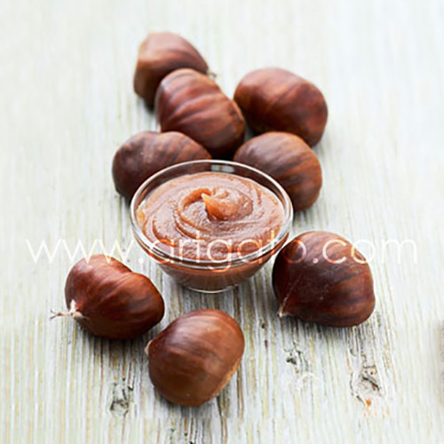 agrimontana chestnut paste - Artgato