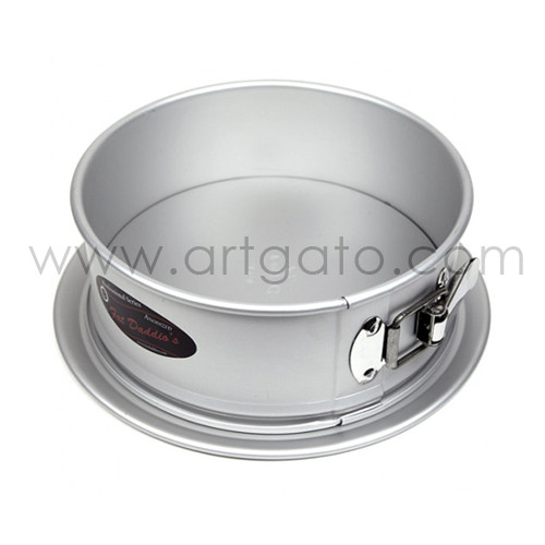 Springform / Cheesecake Cake Pans - Artgato