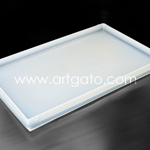 mousse frames - Artgato