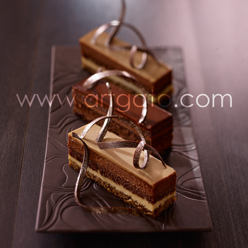 mousse frames - Artgato